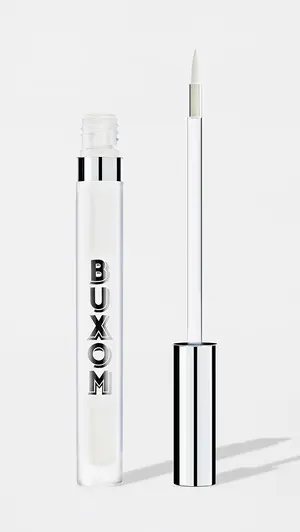 BUXOM Plump Shot Fill & Flip Lip Liner