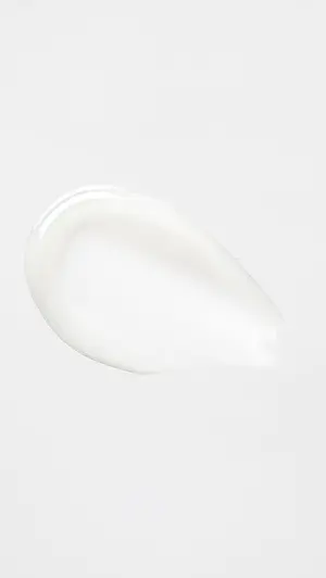 BUXOM Plump Shot Fill & Flip Lip Liner