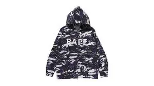 Bape Activewear For Men