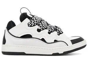 LANVIN Curbin