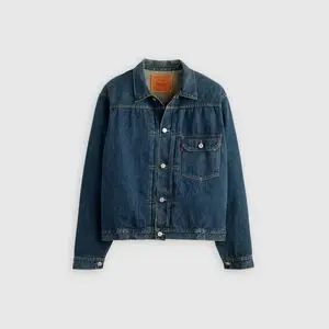 LEVI'S 1936 Type I Trucker Jacket