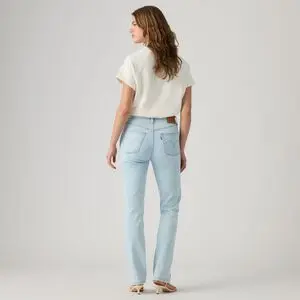 LEVI'S 501 Original Fit Jeans
