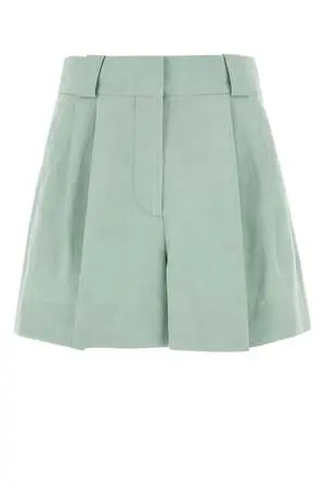 BLAZE Light Silk Blend Zenith Shorts