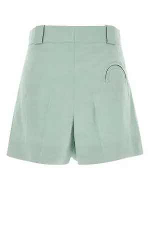 BLAZE Light Silk Blend Zenith Shorts