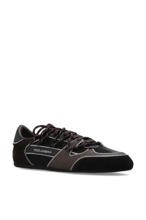 Dolce & Gabbana Ginnica Sneakers