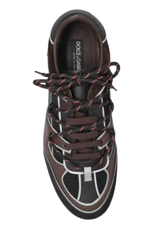 Dolce & Gabbana Ginnica Sneakers