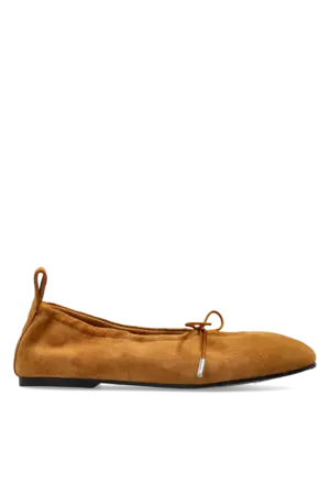 ALOHAS Rosalind’ Ballet Flats