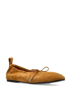 ALOHAS Rosalind’ Ballet Flats