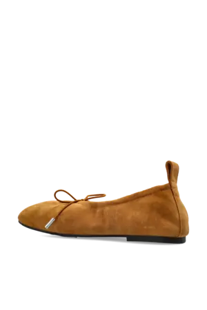 ALOHAS Rosalind’ Ballet Flats