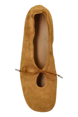 ALOHAS Rosalind’ Ballet Flats