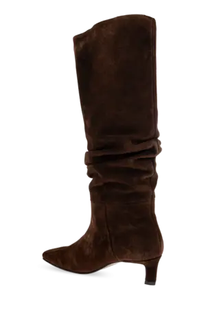 ALOHAS Kalila’ Heeled Boots