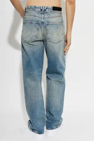 DARKPARK Mark" Jeans