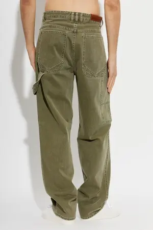 DARKPARK John" Jeans
