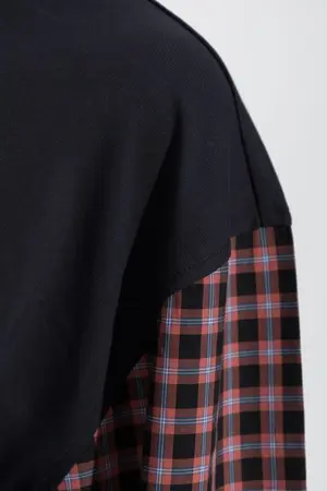 Marni Long Sleeve T-shirt
