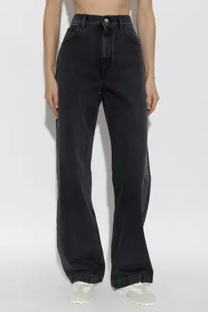 Marni Wide-leg Pants
