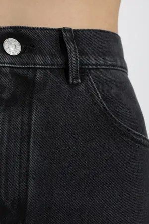 Marni Wide-leg Pants