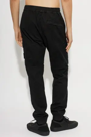 Stone Island Cargo Pants