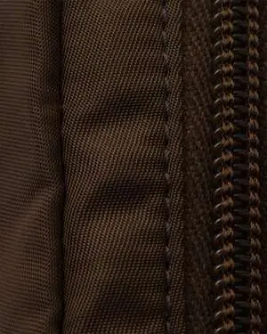 Prada Micro Re-nylon Pouch