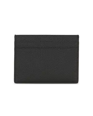 Saint Laurent Credit Card Case
