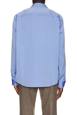 Valentino Garavani Classic Shirt