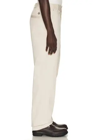 Moncler Trousers
