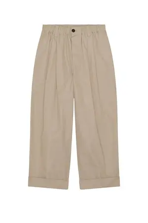 Marni Trousers - Atmosphere