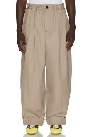 Marni Trousers