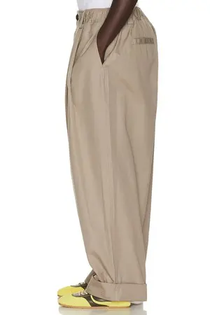 Marni Trousers