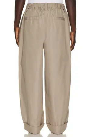 Marni Trousers