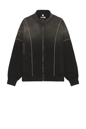 Off-White Offline Tracktop