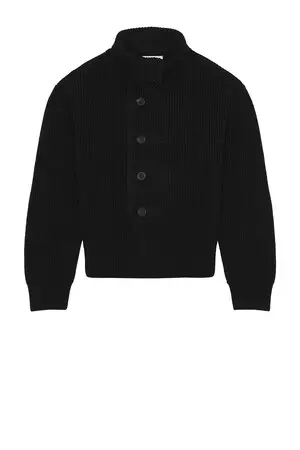 Dries Van Noten Marino Cardigan