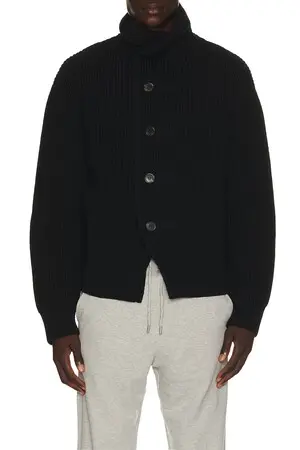 Dries Van Noten Marino Cardigan