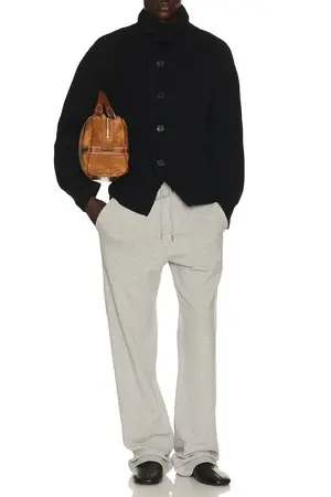 Dries Van Noten Marino Cardigan