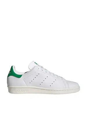 ADIDAS ORIGINALS Court Pack Stan Smith 80s Sneakers