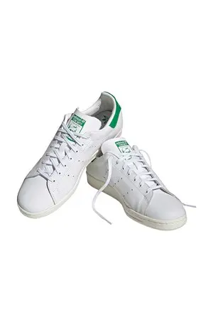 ADIDAS ORIGINALS Court Pack Stan Smith 80s Sneakers
