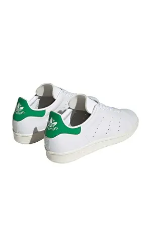 ADIDAS ORIGINALS Court Pack Stan Smith 80s Sneakers