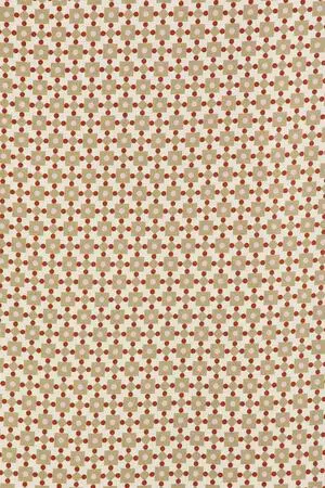 A.p.c. Bennet Shirt