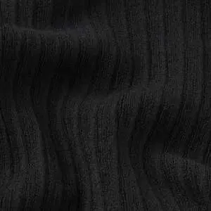 SKIMS Cardigan | Black | | Sheer Knit
