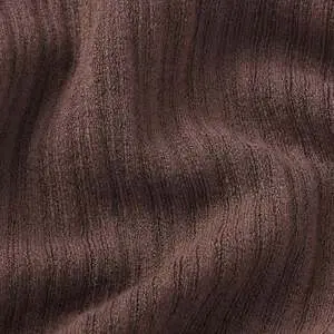 SKIMS Cardigan | Purple | | Sheer Knit