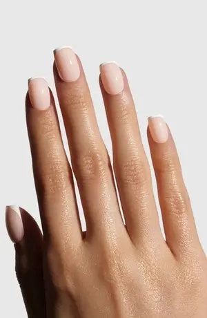 CELEBRITIPS Salon U-ltimate Press-on Nails