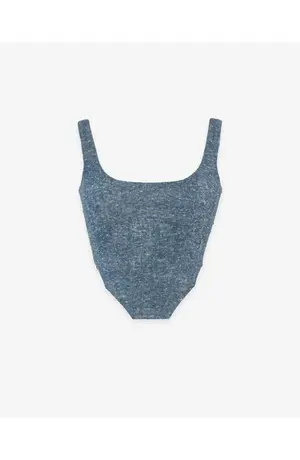KATE BARTON Hilary Corset