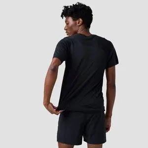 BACKCOUNTRY Bga Wasatch Adventure Rws Merino Lt-wt Tech Tee