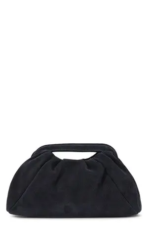 Reiss Evening Bags For Women