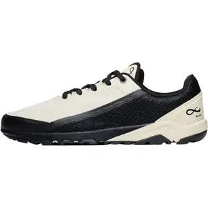 NOTACE Yama 1 Trail Running Shoe - Ivory