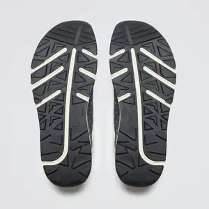 NOTACE Yama 1 Trail Running Shoe