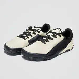 NOTACE Yama 1 Trail Running Shoe