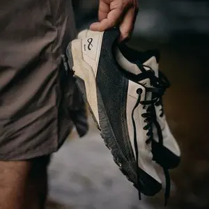 NOTACE Yama 1 Trail Running Shoe