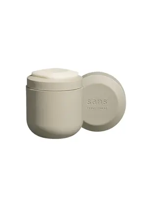SANS CEUTICALS Perpetual Hair Conditioner Light - Kit