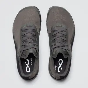 NOTACE Yama 1 Trail Running Shoe - Olive