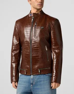 Philipp Plein Moto